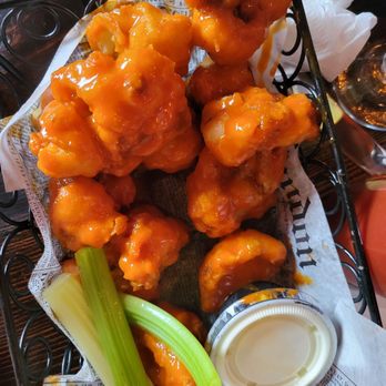 KENT ALE HOUSE - Updated November 2025 - 151 Photos & 215 Reviews - 51 ...