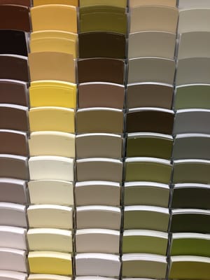 THE HOME DEPOT - Updated November 2024 - 41 Reviews - 759 Harvest Ln ...