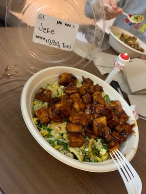 ROOTS NATURAL KITCHEN - 23 Photos & 15 Reviews - 9444 Fairfax Blvd ...