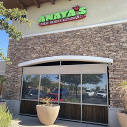ANAYAS FRESH MEXICAN RESTAURANT - Updated January 2026 - 185 Photos ...