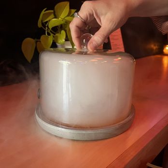 MIXTLI - Updated February 2025 - 672 Photos & 124 Reviews - 812 S Alamo ...