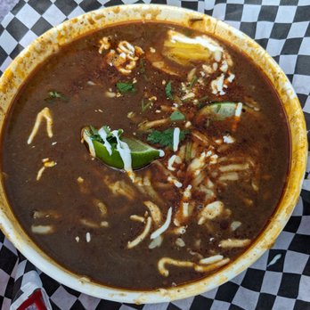 PIGNIC PUB & PATIO - 643 Photos & 238 Reviews - 235 Flint St, Reno ...