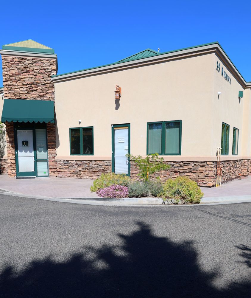 TEETH-DR. ALISON DEFILIPPI & DR. WHITNEY BRYANT - Updated December 2025 ...