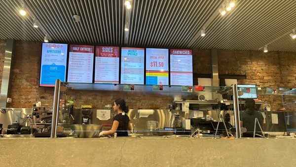 TINA’S CUBAN CUISINE - Updated May 2026 - 407 Photos & 639 Reviews - 23 ...