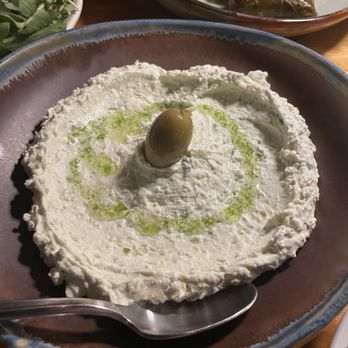 CHELO - Updated December 2025 - 164 Photos & 122 Reviews - 964 ...