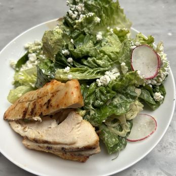 RH CHICAGO | THE GALLERY AT THE THREE ARTS CLUB - Updated January 2026 ...