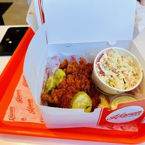 BIRDCODE - Updated June 2025 - 29 Photos & 32 Reviews - 151 Post Rd ...