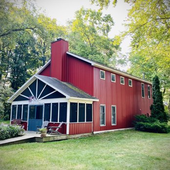 SWEETHAVEN RESORT - Updated January 2026 - 34 Photos & 18 Reviews ...