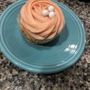 THE URBAN CUP - 31 Photos & 19 Reviews - Cupcakes - 1952 E Grand St ...