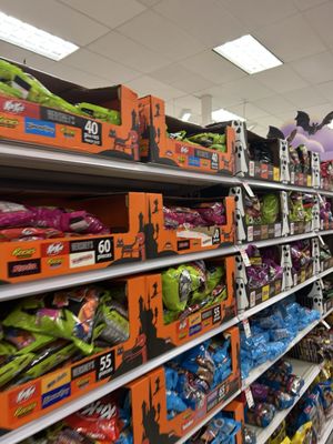 TARGET - Updated December 2025 - 1026 Photos & 234 Reviews - 29676 ...