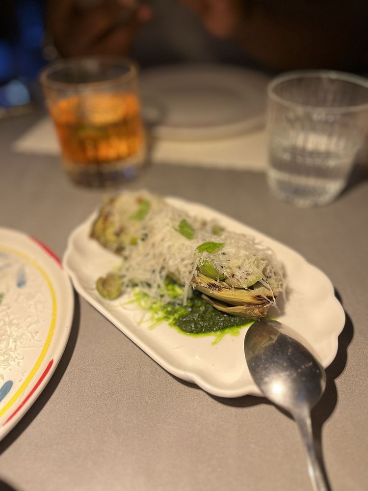 BAR PRIMI PENN DISTRICT - Updated August 2025 - 645 Photos & 158 ...