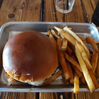 CREATURES OF HABIT BREWING CO - Updated May 2026 - 103 Photos & 50 ...