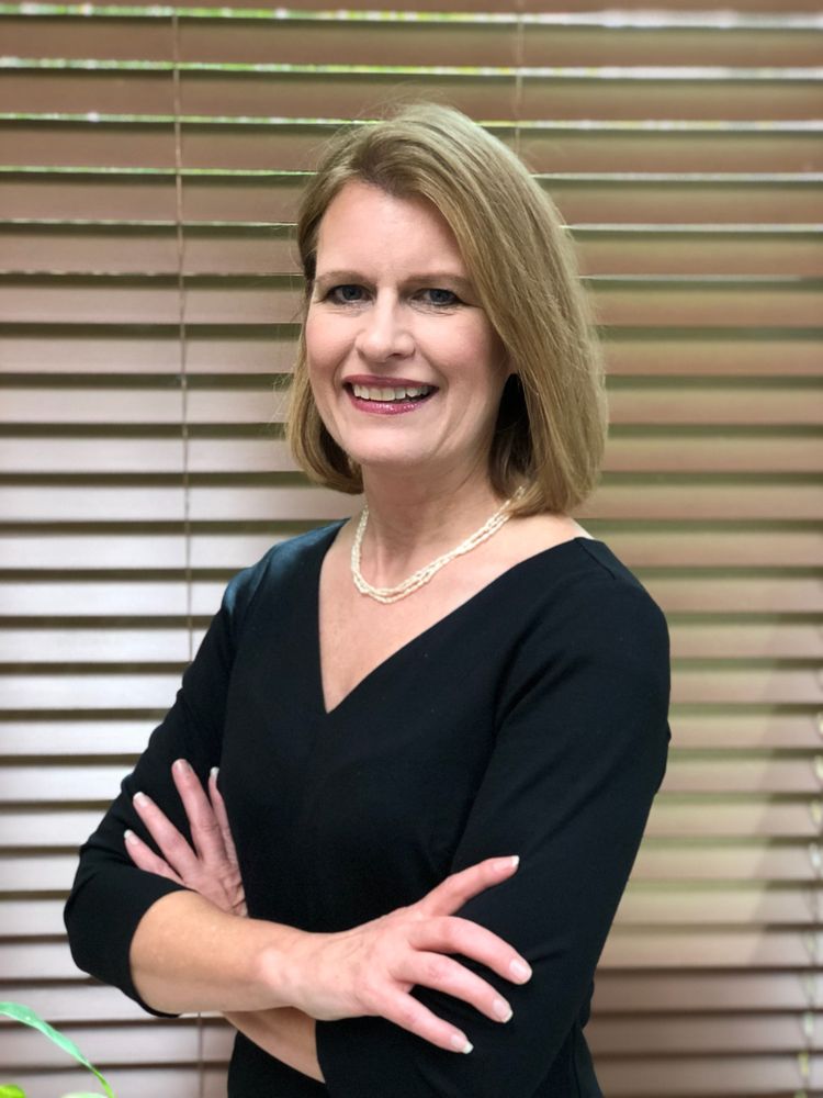 PACIFIC ESCROW - Updated January 2026 - 25 Reviews - 9155 Telegraph Rd ...