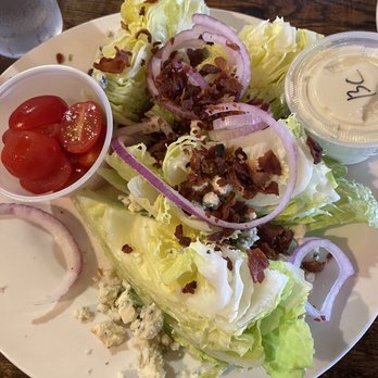 ‘DACK SHACK - Updated June 2024 - 94 Photos & 151 Reviews - 2099 ...