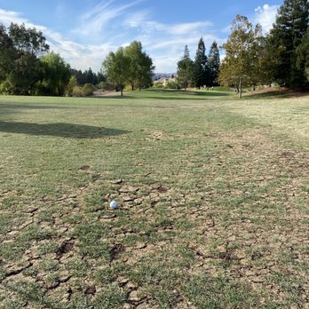 CANYON LAKES GOLF COURSE - Updated January 2026 - 135 Photos & 143 ...