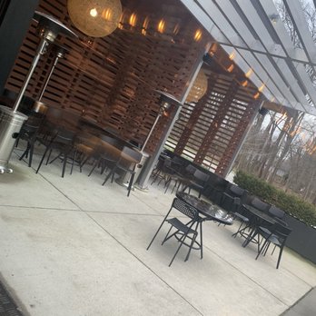 LANDMARK CLOSTER PLAZA - Updated December 2025 - 20 Photos & 14 Reviews ...