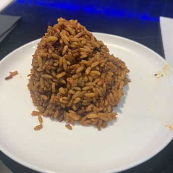 THE CONTINENT DC - Updated March 2025 - 204 Photos & 80 Reviews - 1110 ...