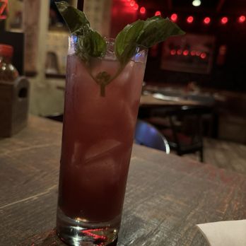 SAINT ANEJO - Updated August 2024 - 946 Photos & 1041 Reviews - 1120 ...