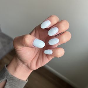 DAY NAILS & SPA - Updated July 2024 - 425 Photos & 447 Reviews - 9444 ...