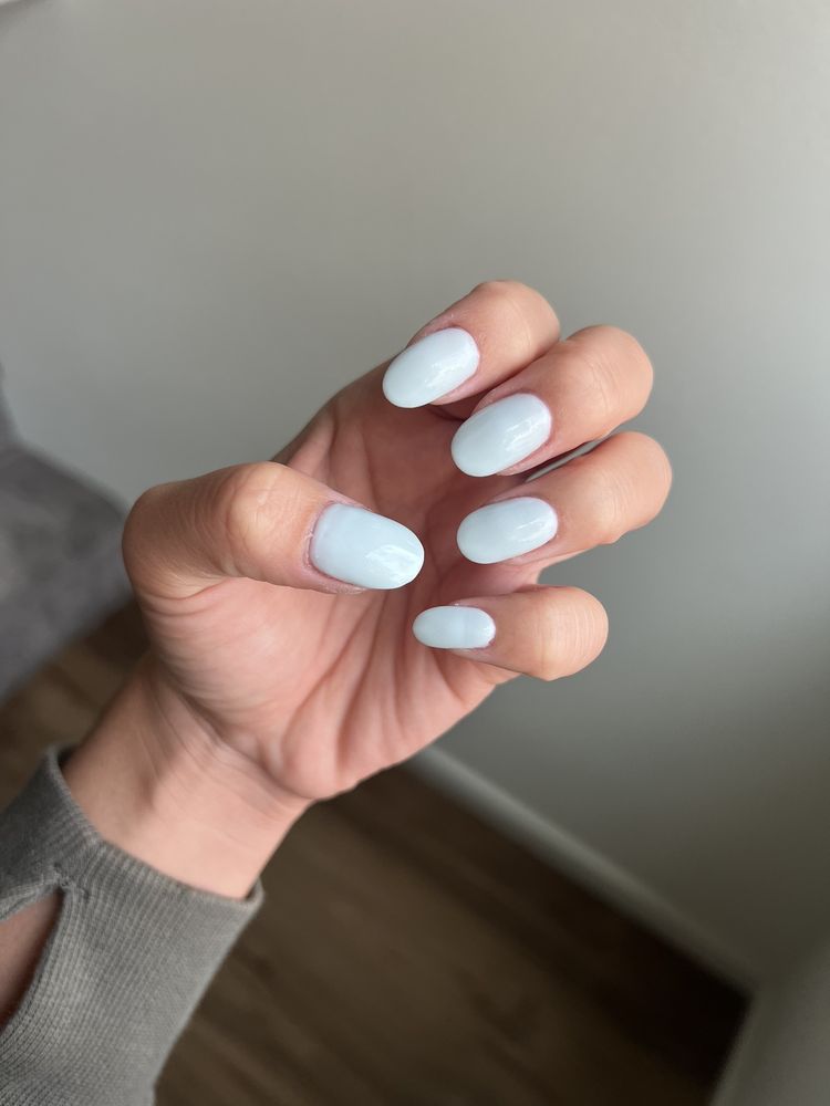 LN NAILS & SPA - Updated July 2024 - 47 Photos & 17 Reviews - 4621 35th ...