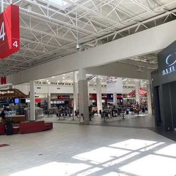 COLORADO MILLS - Updated July 2025 - 124 Photos & 177 Reviews - 14500 W ...