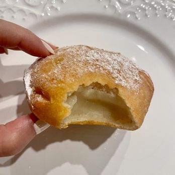 PAPILLON INTERNATIONAL BAKERY - Updated January 2026 - 794 Photos & 626 ...