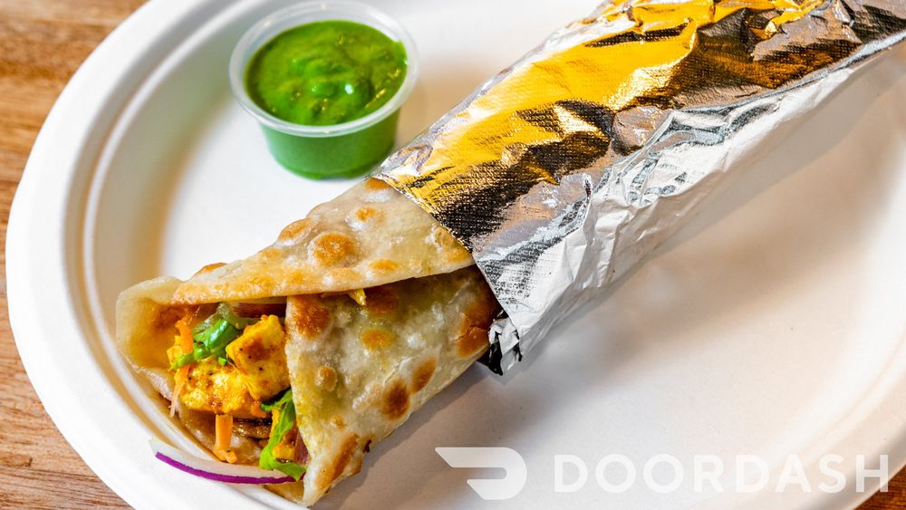 THE ROLL POD - Updated October 2025 - 20 Photos - 12040 98th Ave NE ...