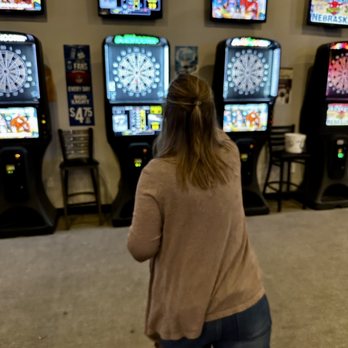 THAT PLACE BAR & GRILL - Updated December 2024 - 52 Photos & 80 Reviews ...