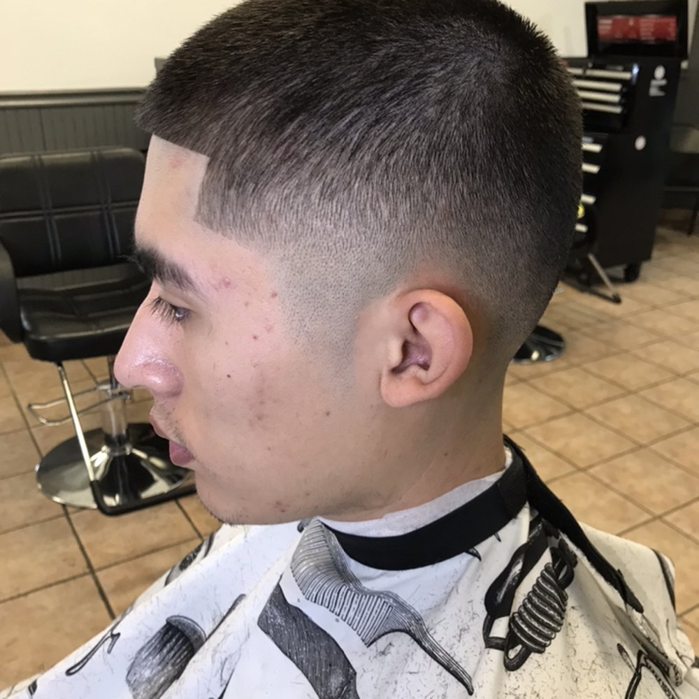 Elijah Barber's Instagram, Twitter & Facebook on IDCrawl