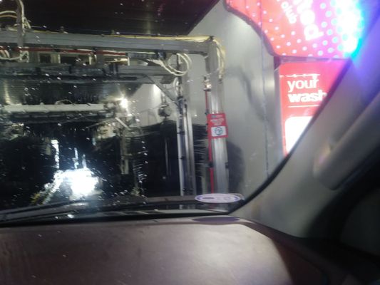 RADIANT EXPRESS CAR WASH - Updated August 2025 - 25 Photos & 34 Reviews ...