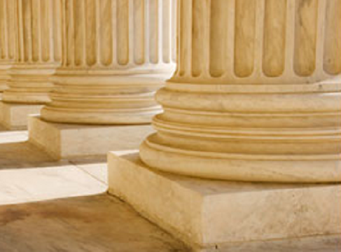 ANGELA C. LARKINS, ATTORNEY AT LAW - Updated December 2025 - 3837 ...