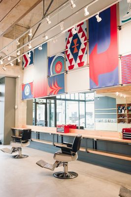 ARROW - SOUTH END - Updated December 2025 - 28 Photos & 12 Reviews ...