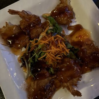 RED ROCKS CAFE - Updated June 2025 - 282 Photos & 360 Reviews - 4223 ...