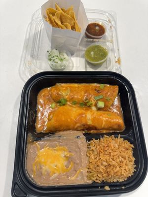 POQUITO MAS - Updated January 2026 - 299 Photos & 707 Reviews - 2215 ...