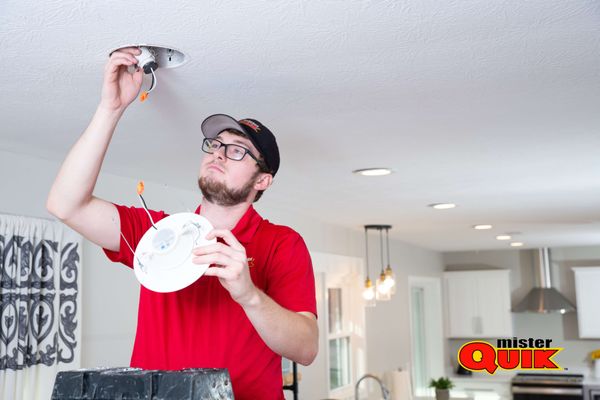 Mister Quik Home Services - Updated January 2026 - 164 Photos - 177 ...