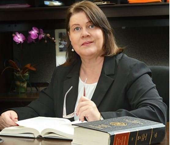 DEBRA M BRYAN ATTORNEY AT LAW - Updated July 2024 - 4210 Columbia Rd ...