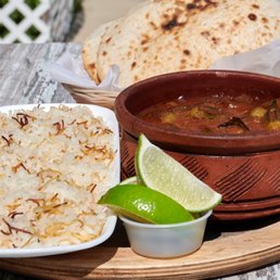 FAVA POT - Updated December 2025 - 933 Photos & 487 Reviews - 7393-D ...