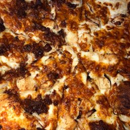 SANDBOX PIZZA - 479 Photos & 1000 Reviews - 1466 Garnet Ave, San Diego ...