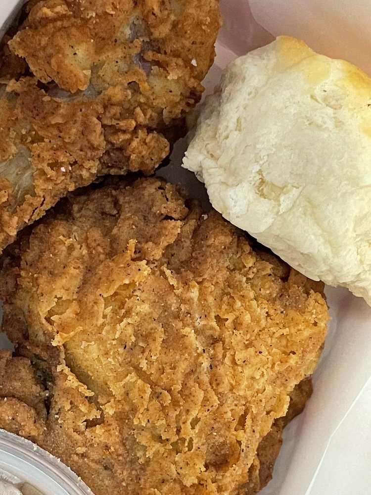 KFC - Updated November 2025 - 56 Photos & 110 Reviews - 2312 Arden Way ...