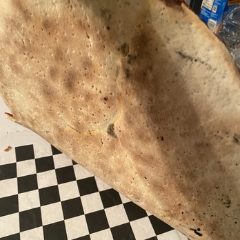 STARLITE PIZZA - Updated December 2025 - 26 Photos & 36 Reviews - 932 E ...