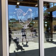 POINT RUSTON PUBLIC MARKET - 67 Photos & 13 Reviews - 5101 Yacht Club ...