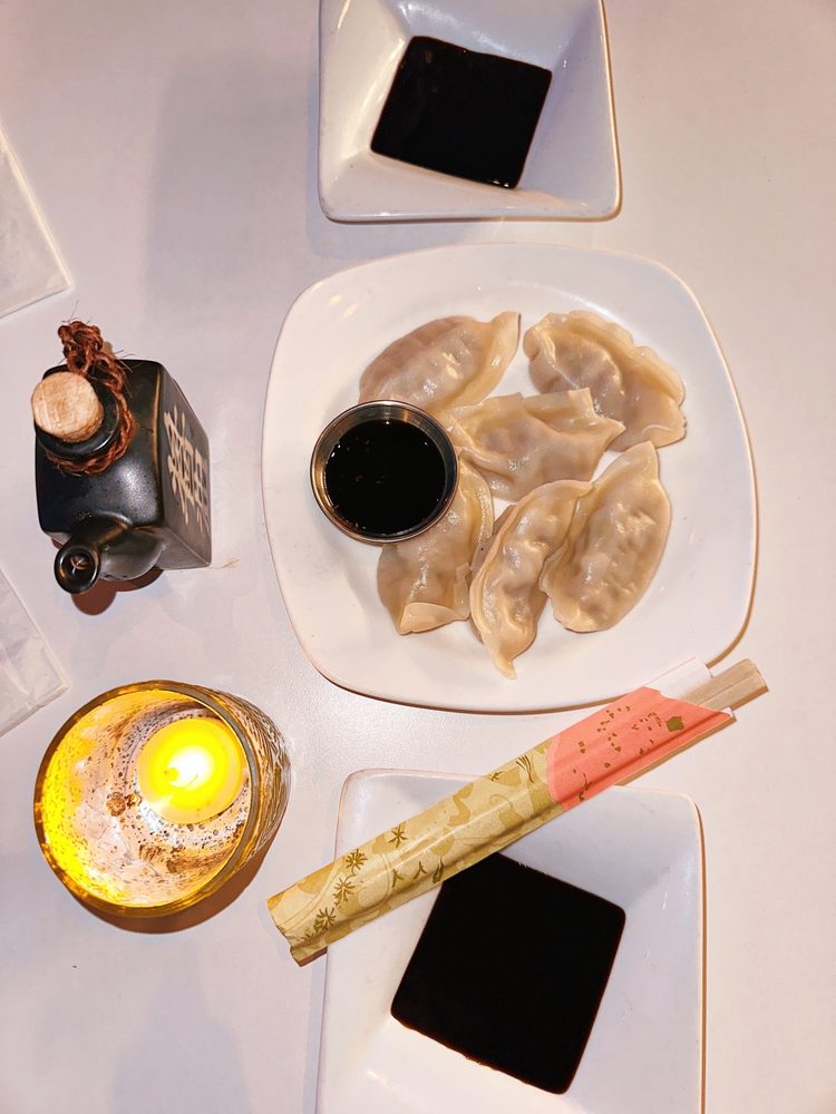 KOBI-Q - Updated October 2024 - 420 Photos & 285 Reviews - 1531 Grand ...