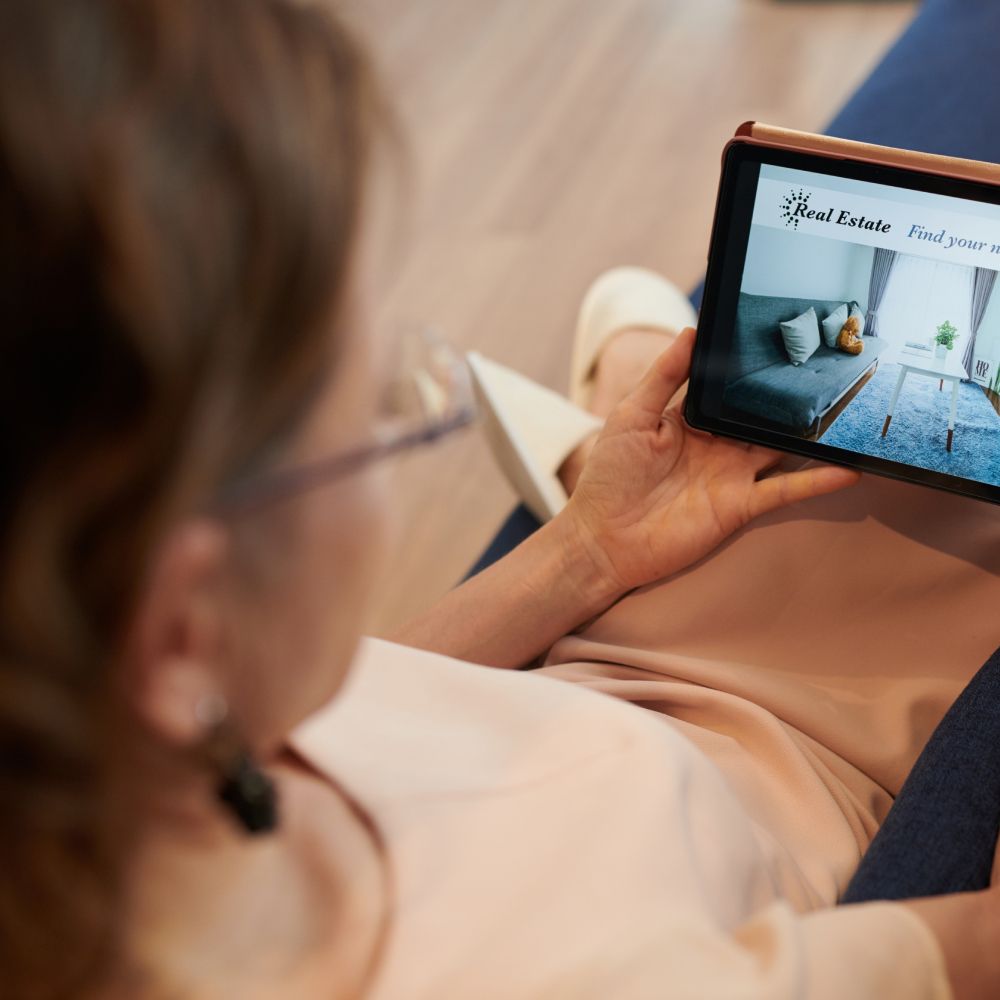 FIRST CHOICE PROPERTY MANAGEMENT - Updated December 2025 - 101 Photos ...