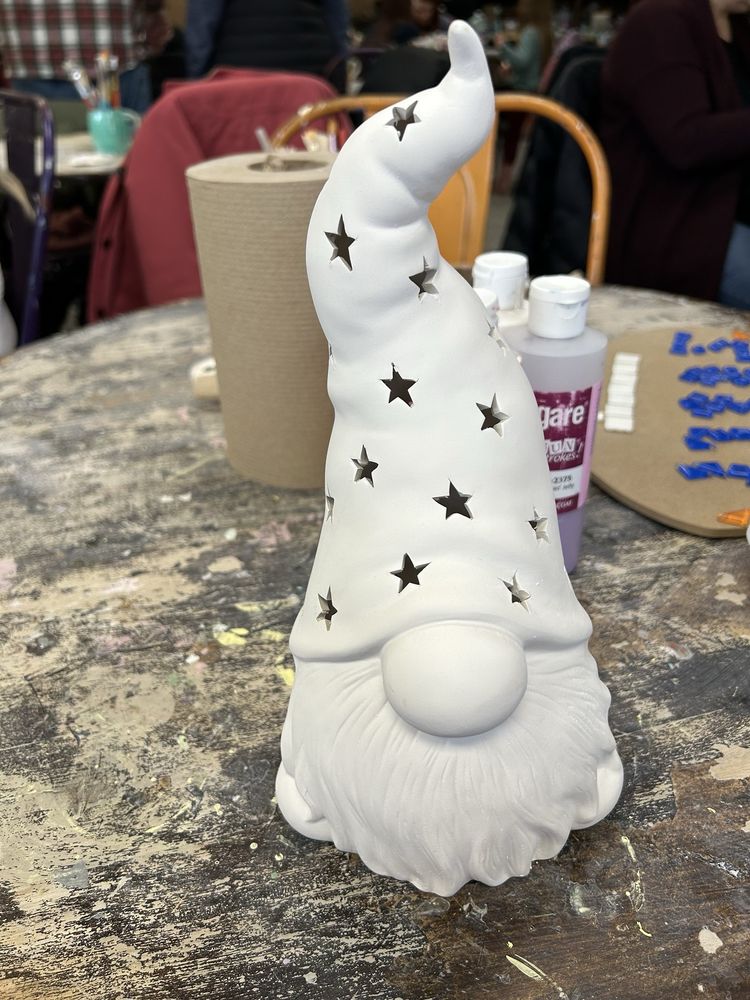 CREATIVE ARTS STUDIO - Updated December 2025 - 171 Photos & 79 Reviews ...