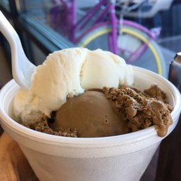 CHRIS’ ICE CREAM - 382 Photos & 308 Reviews - 1484 86th Street ...