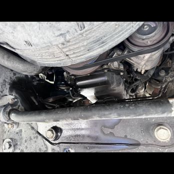 NYLE MAXWELL SUPERCENTER - Updated October 2025 - 15 Photos & 43 ...