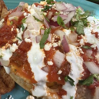 TOWER CAFE - Updated August 2024 - 5816 Photos & 5072 Reviews - 1518 ...