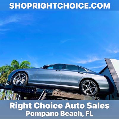 RIGHT CHOICE AUTO SALES - Updated December 2025 - 1167 Photos & 16 ...