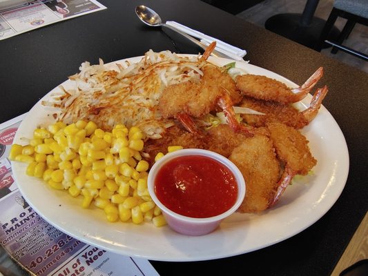 STANI’S FAMILY RESTAURANT - Updated June 2025 - 26 Photos & 13 Reviews ...