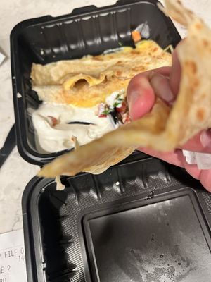 VALLARTA EXPRESS - Updated August 2025 - 190 Photos & 396 Reviews ...